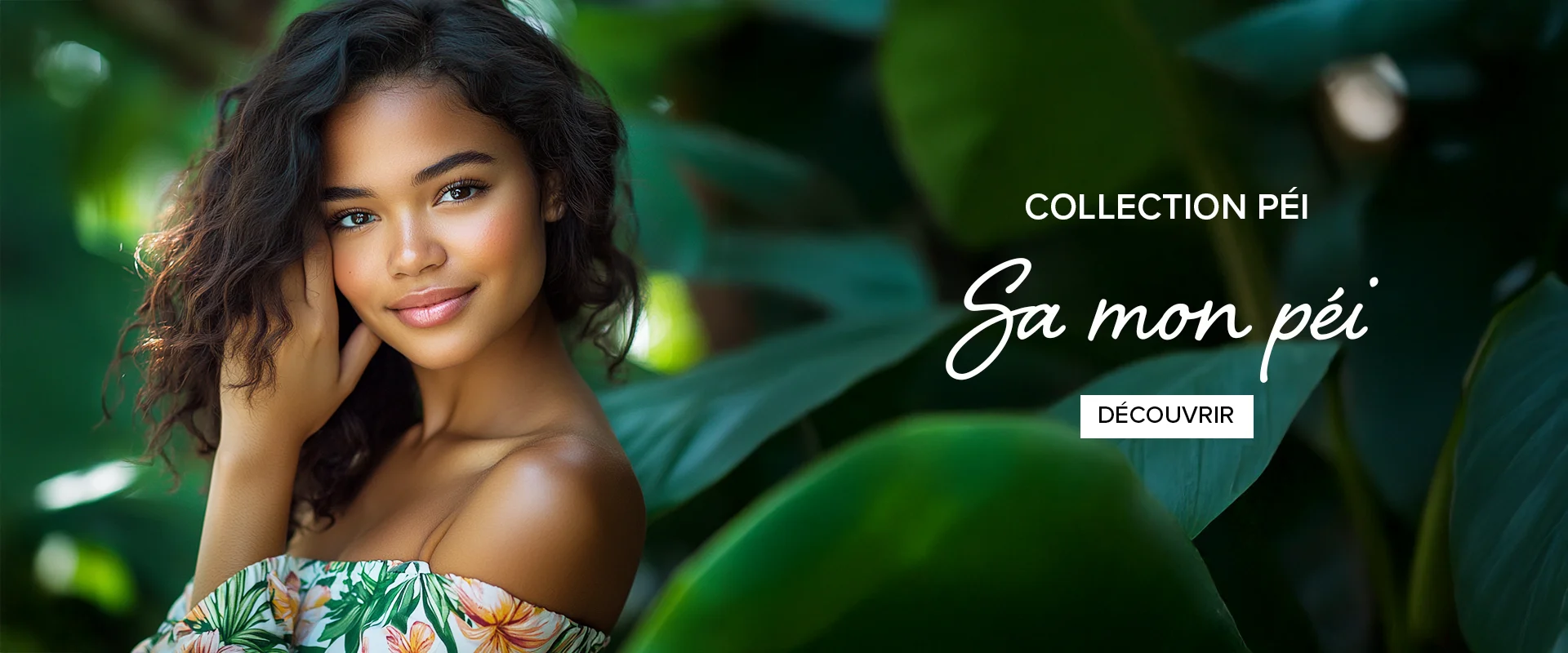 Bijouterie OcéanOr vente en ligne de bijoux or et argent à La Réunion ...